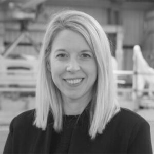 Our Team | World Class Team | Spirit Yachts UK