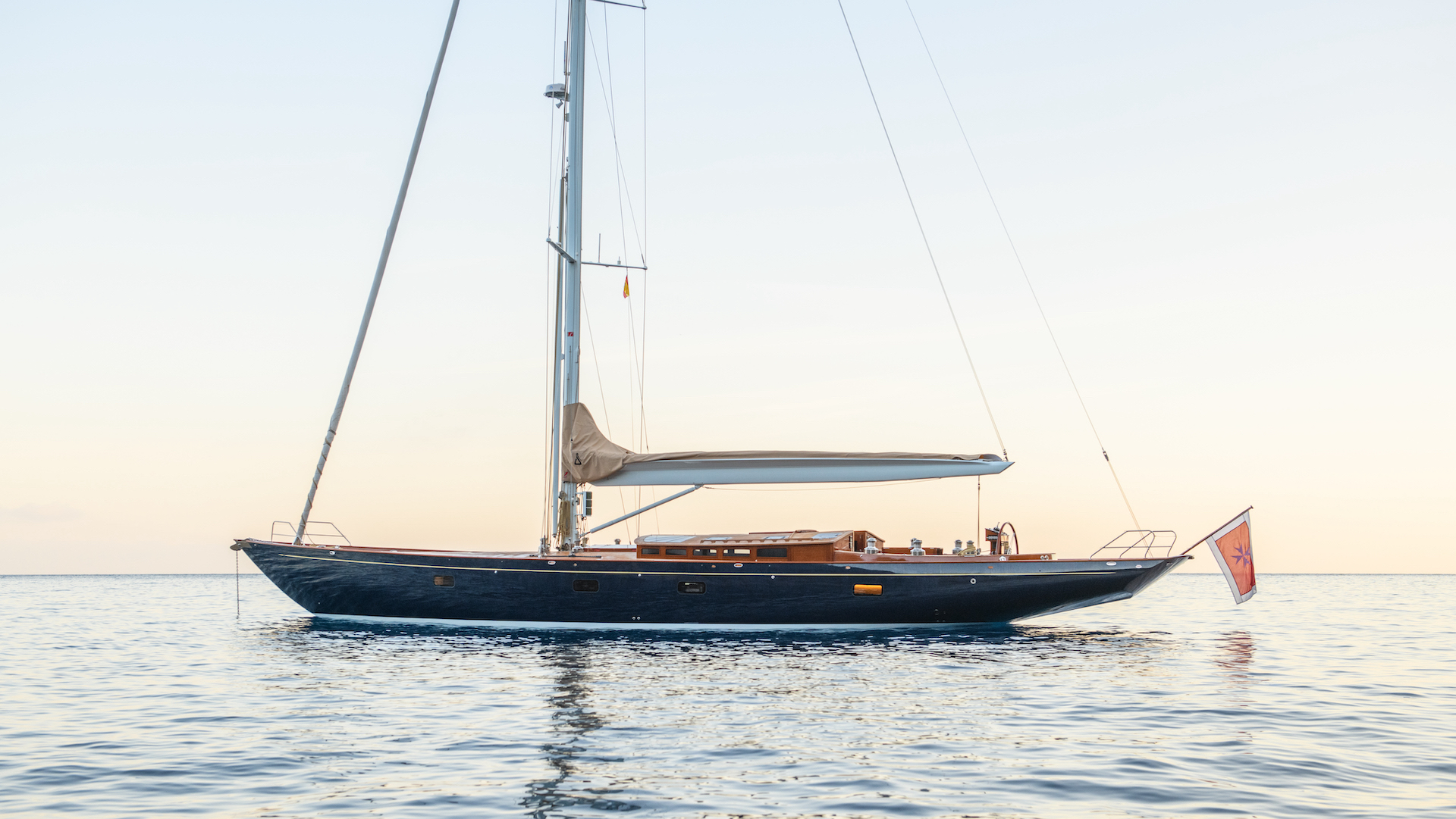 Palma Boat Show | Spirit C72 | Spirit Yachts
